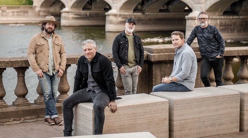 The Nadas “This Mess Is My Masterpiece” – Greatness emerging ...