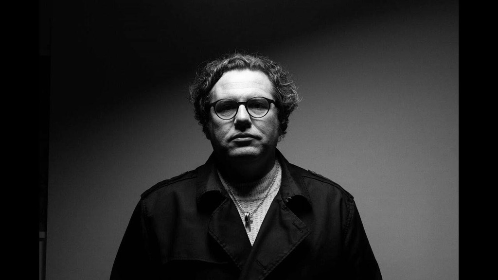 Only Child “The Visit” – bright, defiant and melancholic – Americana UK