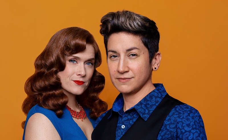 Mouths Of Babes “Summertime” – the living is, apparently, easy ...