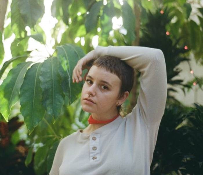 Interview: Cat Clyde on how blues, jazz and country move her – Americana UK