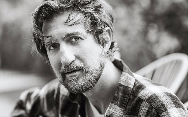 Mike Stocksdale “Gone Gone Gone” – time relentlessly marches on ...