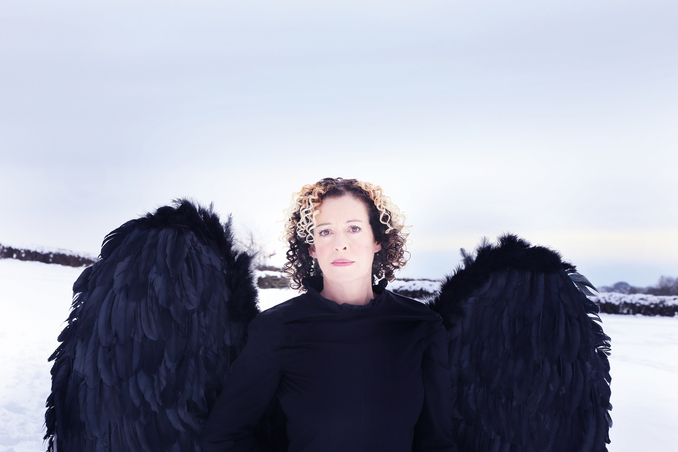 Kate Rusby announces new Christmas album and December dates – Americana UK