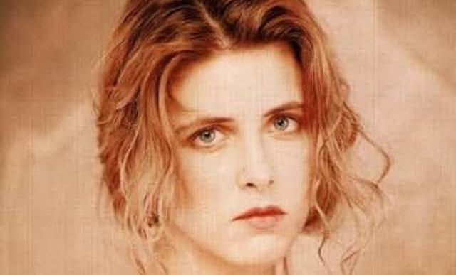 Classic Americana Albums: Maria McKee “Maria McKee” – Americana UK