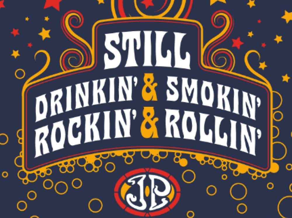 Book Review: Amy Yates Wuelfing, with Joan Arkuszewski and Loren Hunt ...