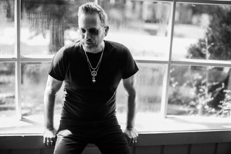 Adam Shoenfeld “Breadcrumbs of Hope” – bombarding the bad with the good ...