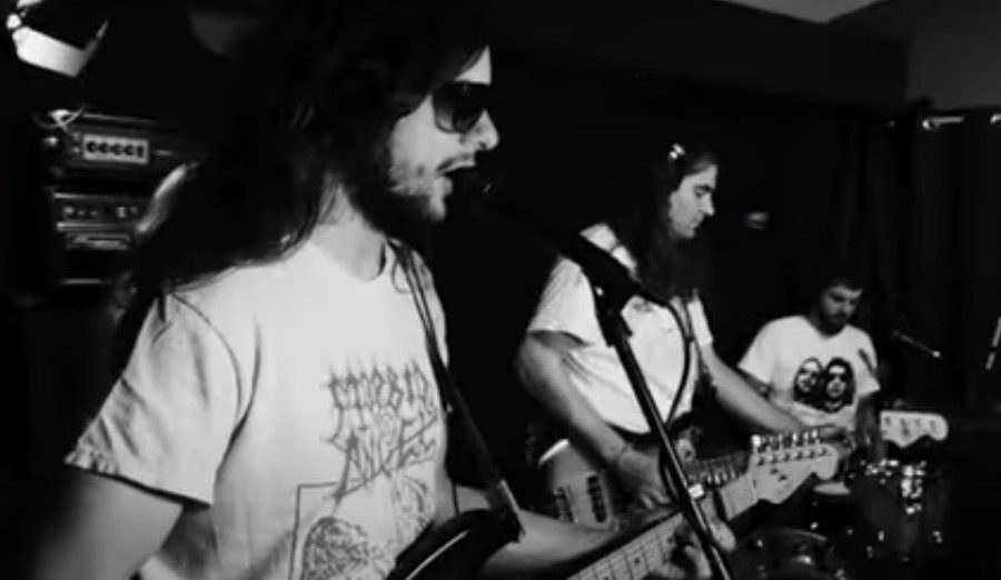 More People Really Should Know About: Ryan Davis – Americana UK