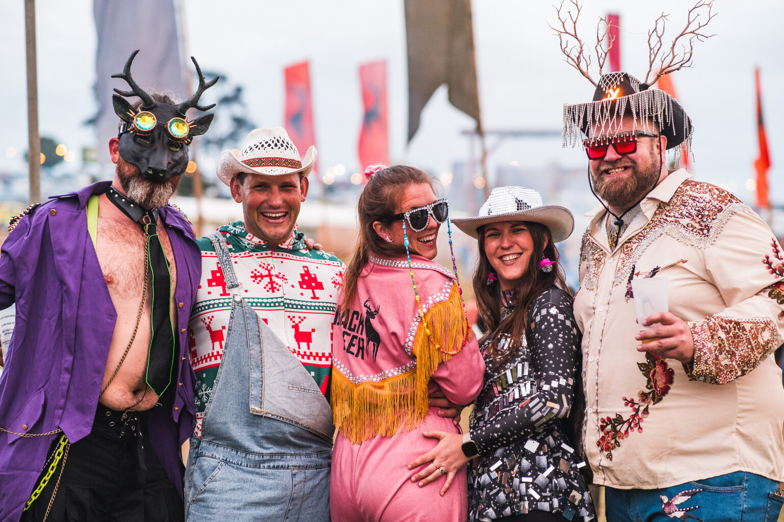 Interview: Gill Tee, Co-Founder, and Chris Russell-Fish, Managing ...