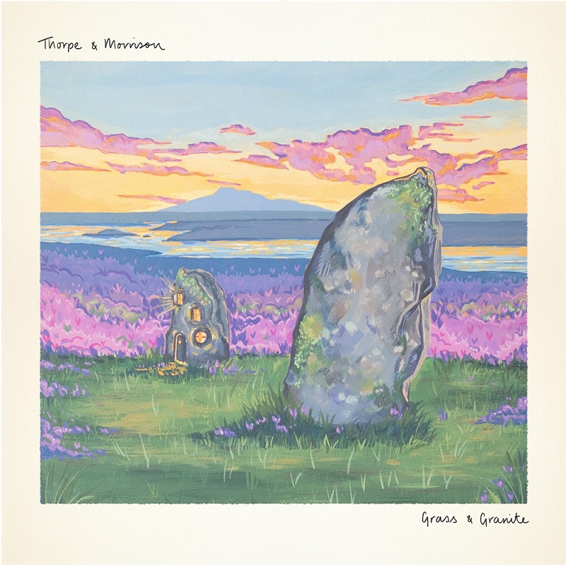 Folk Roundup – Club Debris, Susy Wall, Rheingans Sisters, Eve Goodman ...