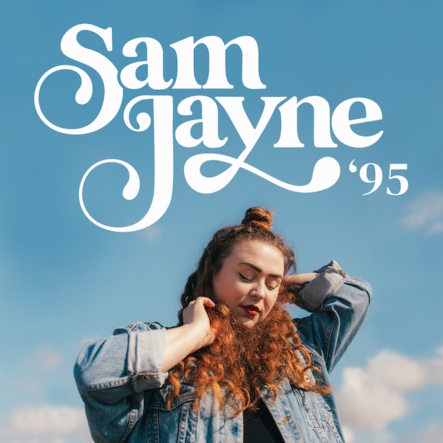 AUK’s EP Round-Up – January 2024 – Americana UK