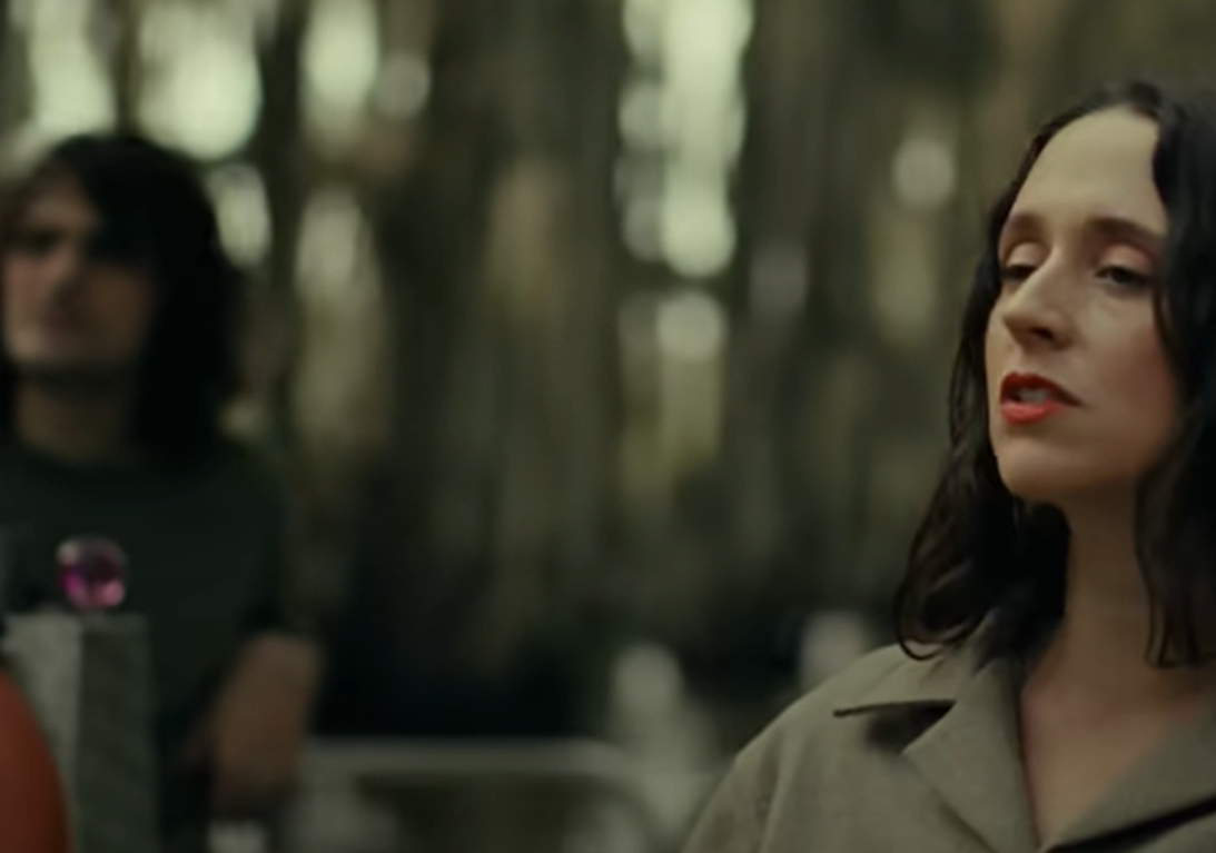 Mark Whitfield, AUK Editor’s Top 20 songs of 2024: Part One, 20-11 ...