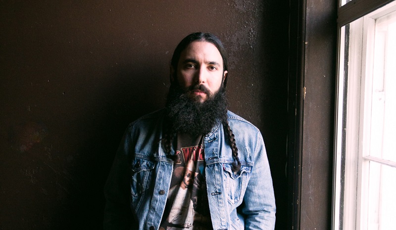 Ron Pope “I’m Not The Devil” – not even a friend… – Americana UK
