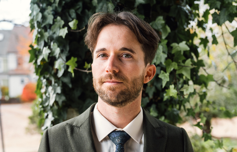 Shay Martin Lovette “Lionhearted Woman” – Understated and majestic ...