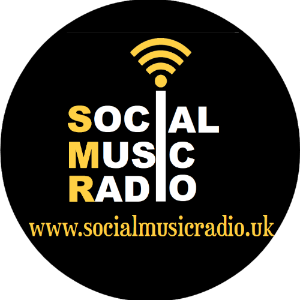‘Clint West’s Americana Plus’ Radio Show is back this week – Americana UK
