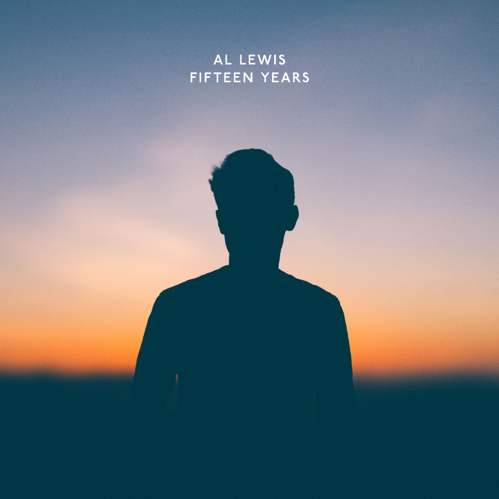 Al Lewis “Fifteen Years” – Americana UK