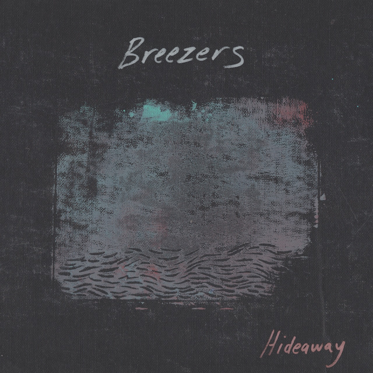 Breezers “Hideaway” – Americana UK