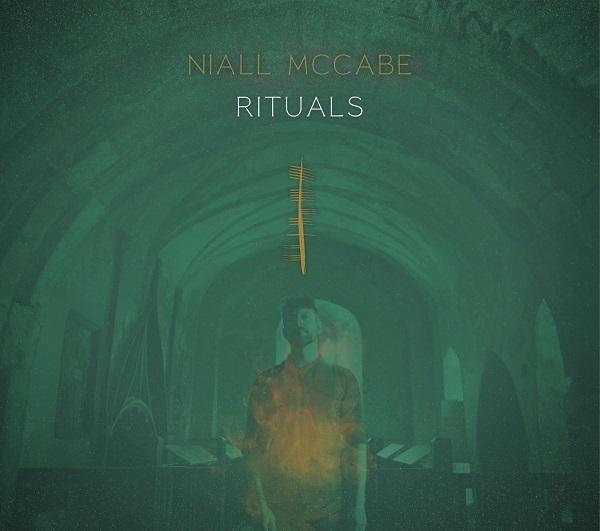 Folk Roundup – Niall McCabe, Heisk, The Henry Girls, Queen Grace ...