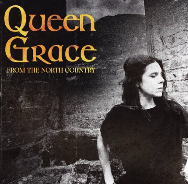 Folk Roundup – Niall McCabe, Heisk, The Henry Girls, Queen Grace ...