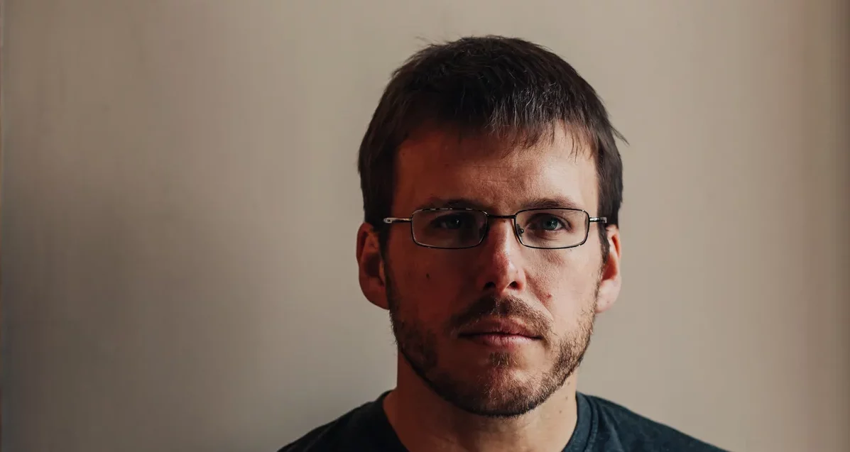 More People Really Should Know About: Dan Webster – Americana UK