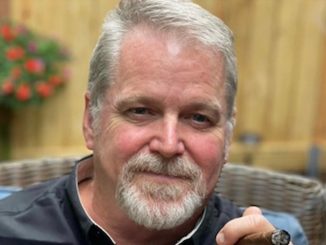 A Night to Remember: Lord Huron & Samantha Crain, Crossing Border ...