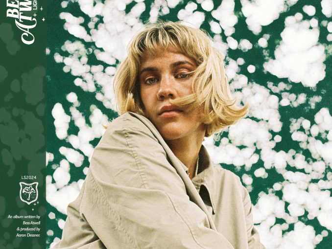 Interview: Guitarist Bob Britt talks Leon Russell, Delbert McClinton ...