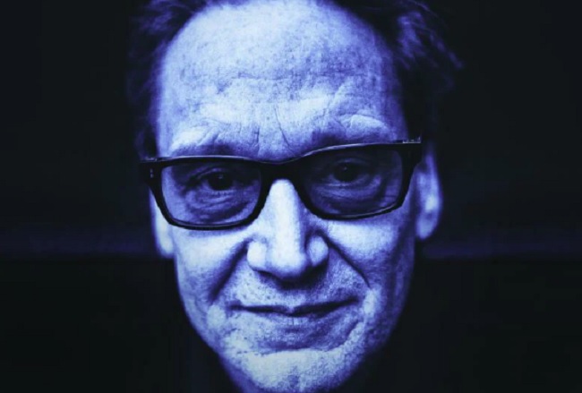 More People Should Really Know About: John Kilzer – Americana UK