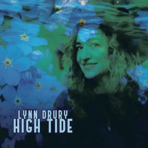 Interview: Lynn Drury on “High Tide” – Americana UK