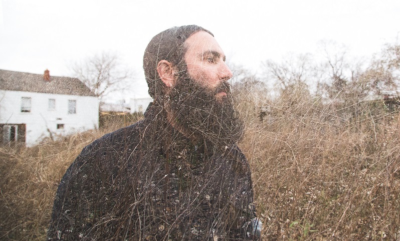 Ron Pope “Nobody’s Gonna Make It Out Alive” – Touring adventures ...