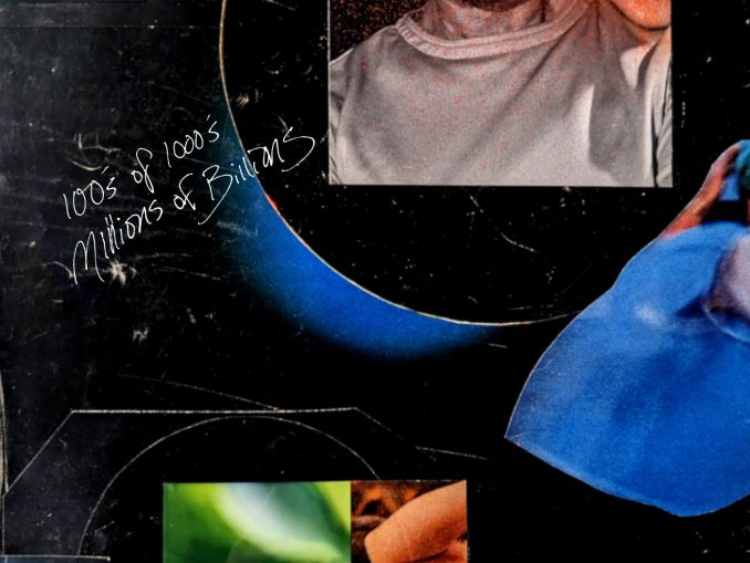 Interview: Guitarist Bob Britt talks Leon Russell, Delbert McClinton ...