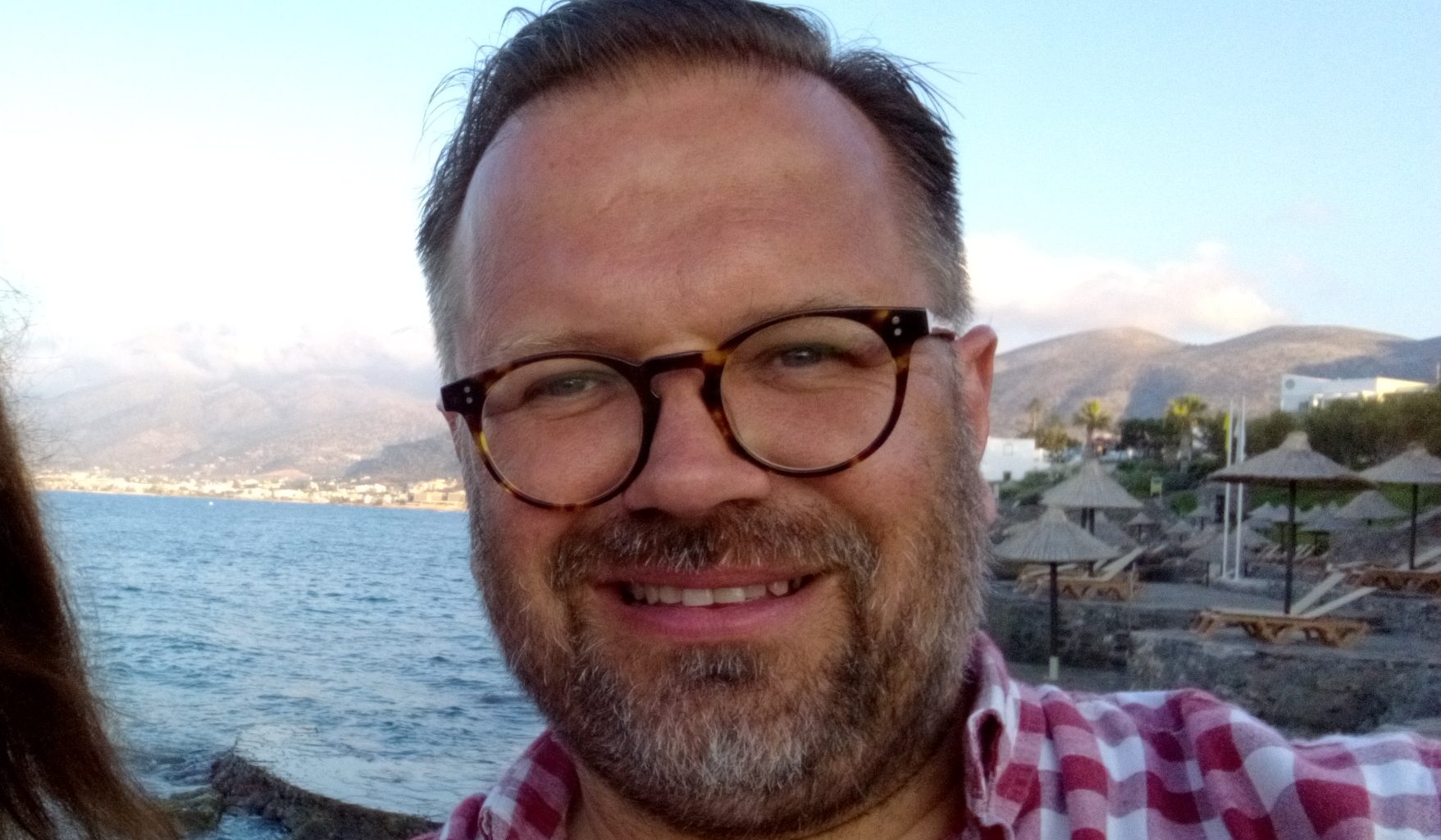 Clint West’s Americana Plus: The pitfalls of having zero practical ...