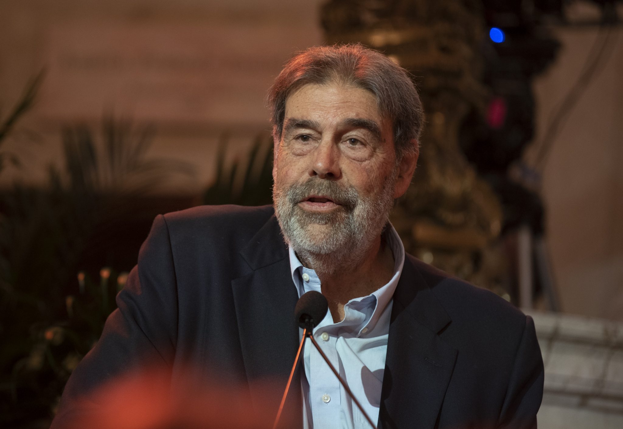 Betsy Siggins Inducted into the Hall Of Fame | FOLK New England