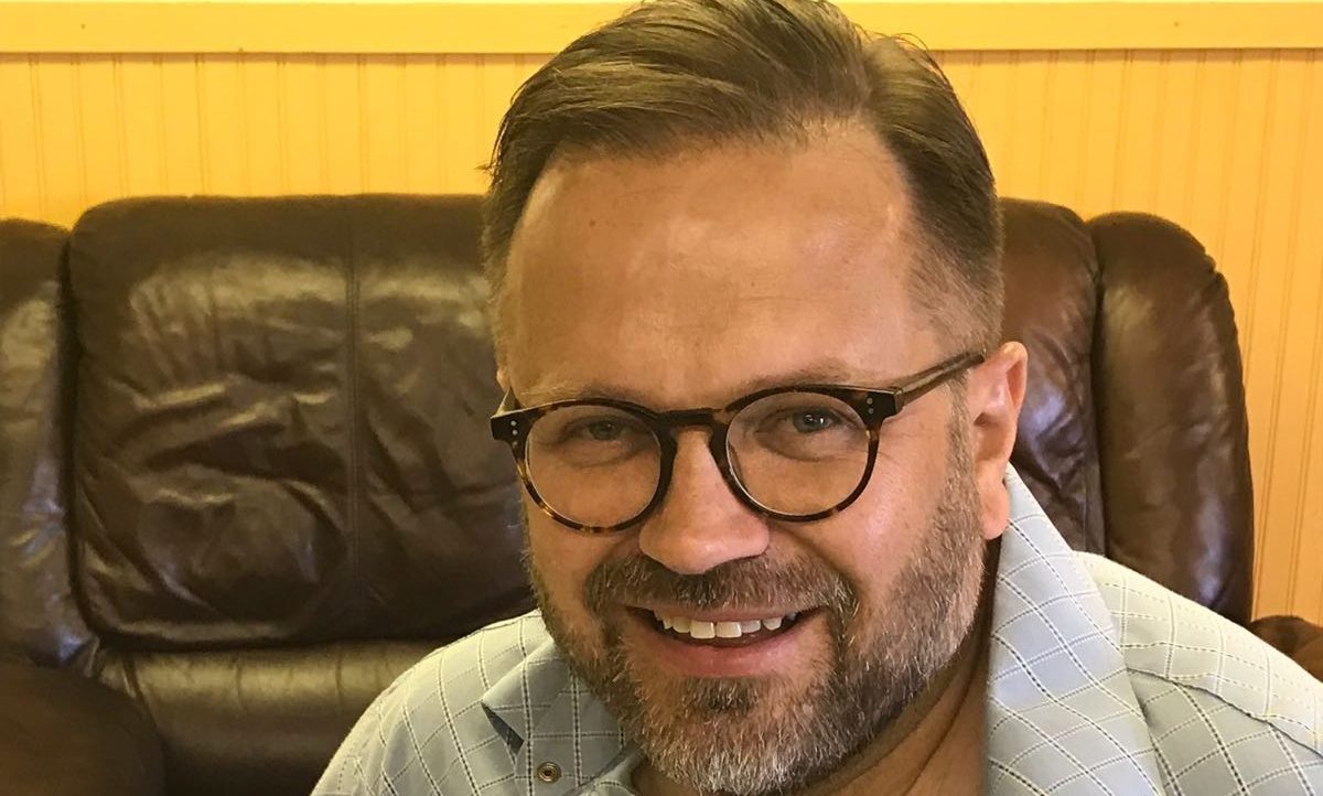 Clint West’s Americana Plus: The 1970’s – Heaven or Hell? – Americana UK