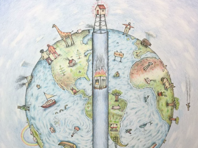 Interview: Guitarist Bob Britt talks Leon Russell, Delbert McClinton ...