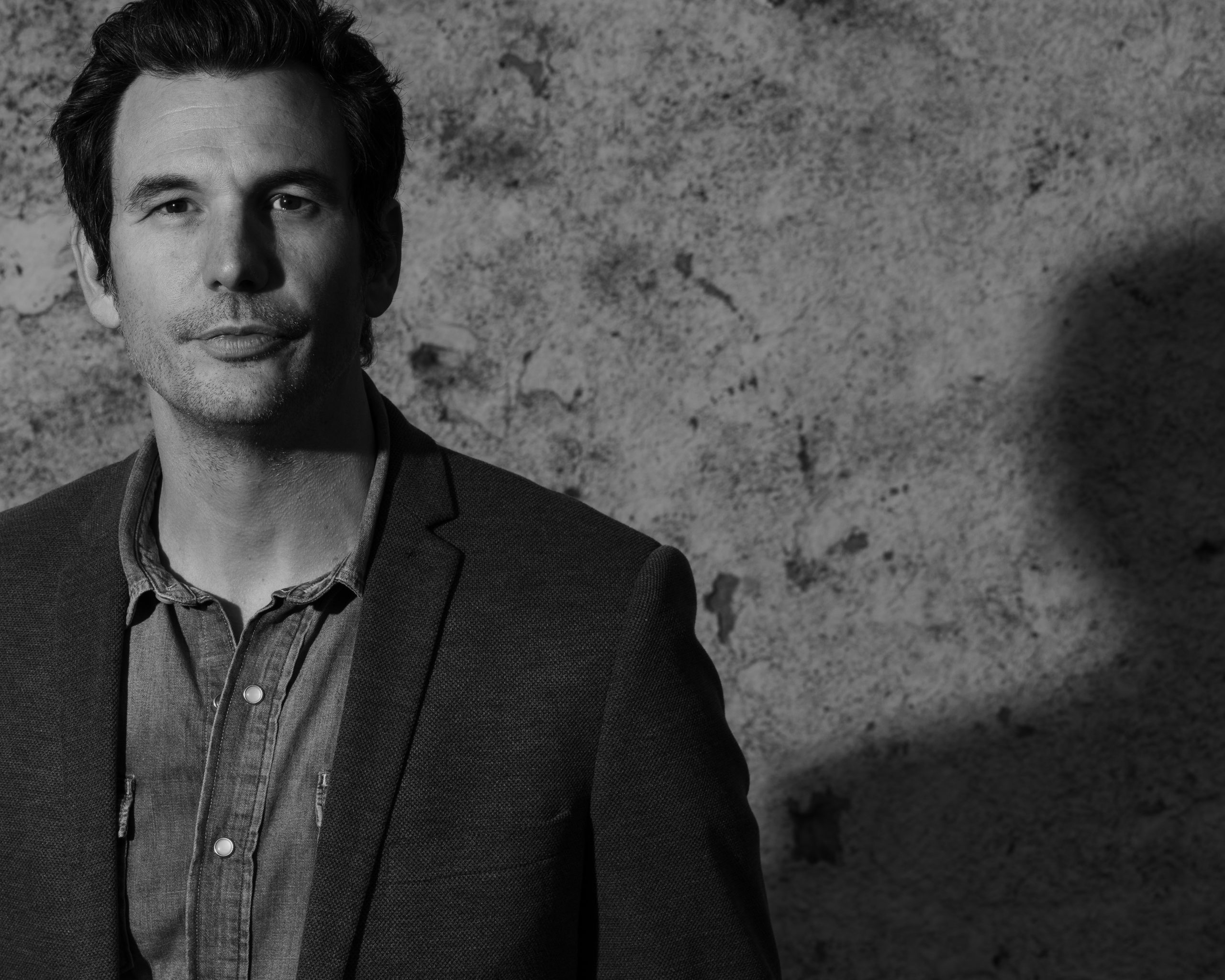 Exclusive AUK Mini-Gig: Al Carr – Americana UK