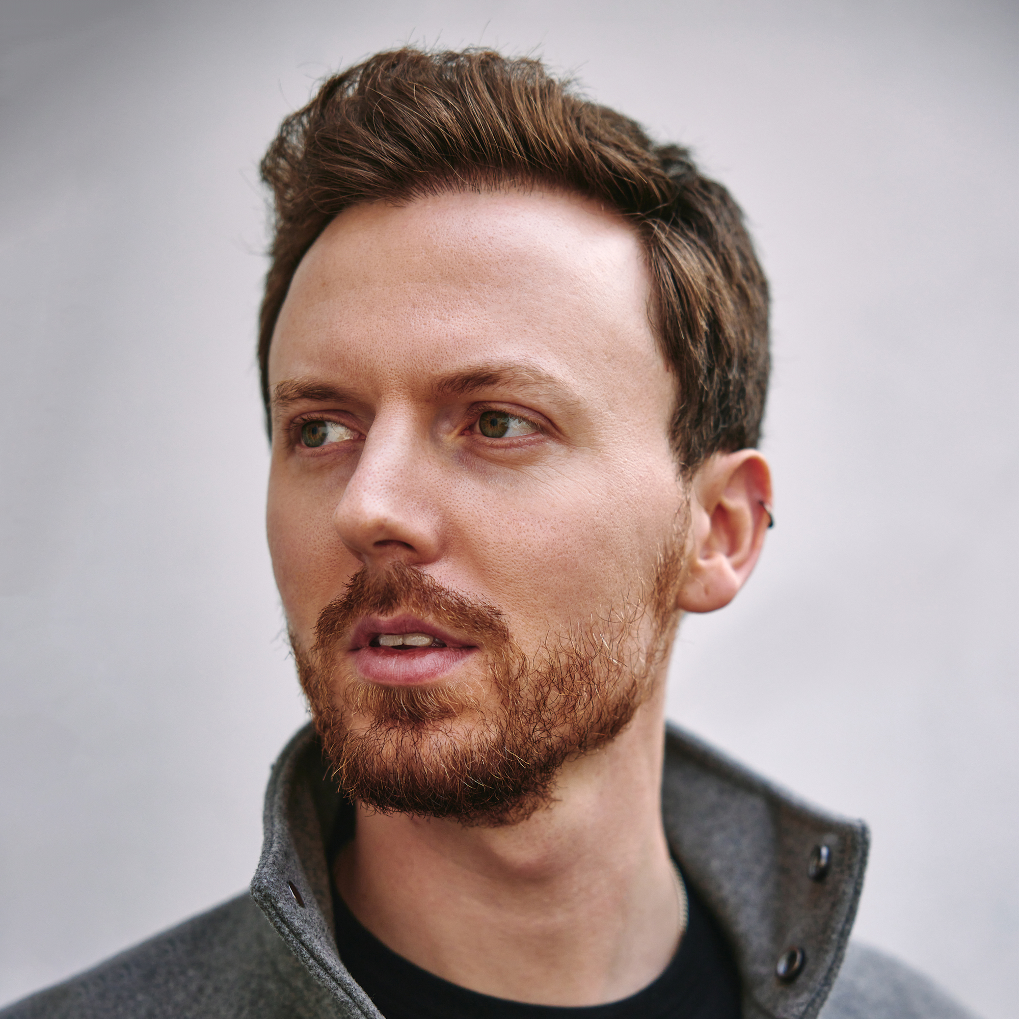 More People Really Should Know About: Joe Hicks – Americana UK