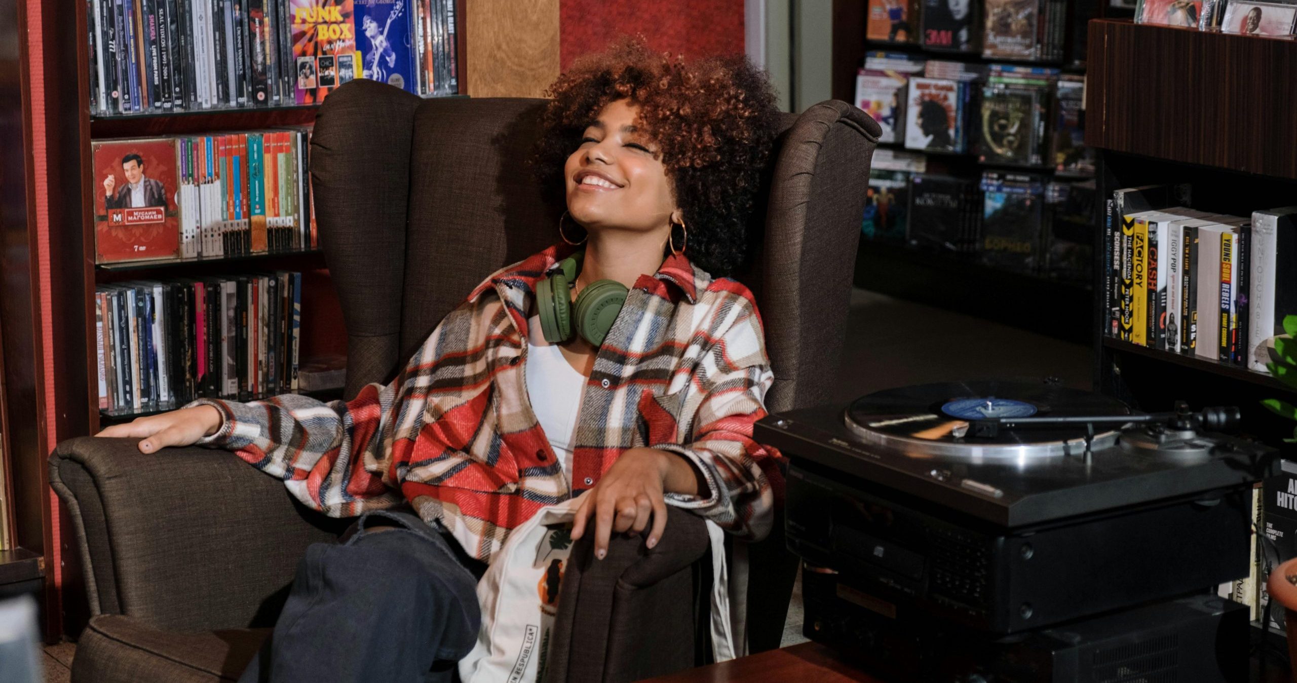 Clint West’s Americana Plus: Best albums of 2024 so far? – Americana UK