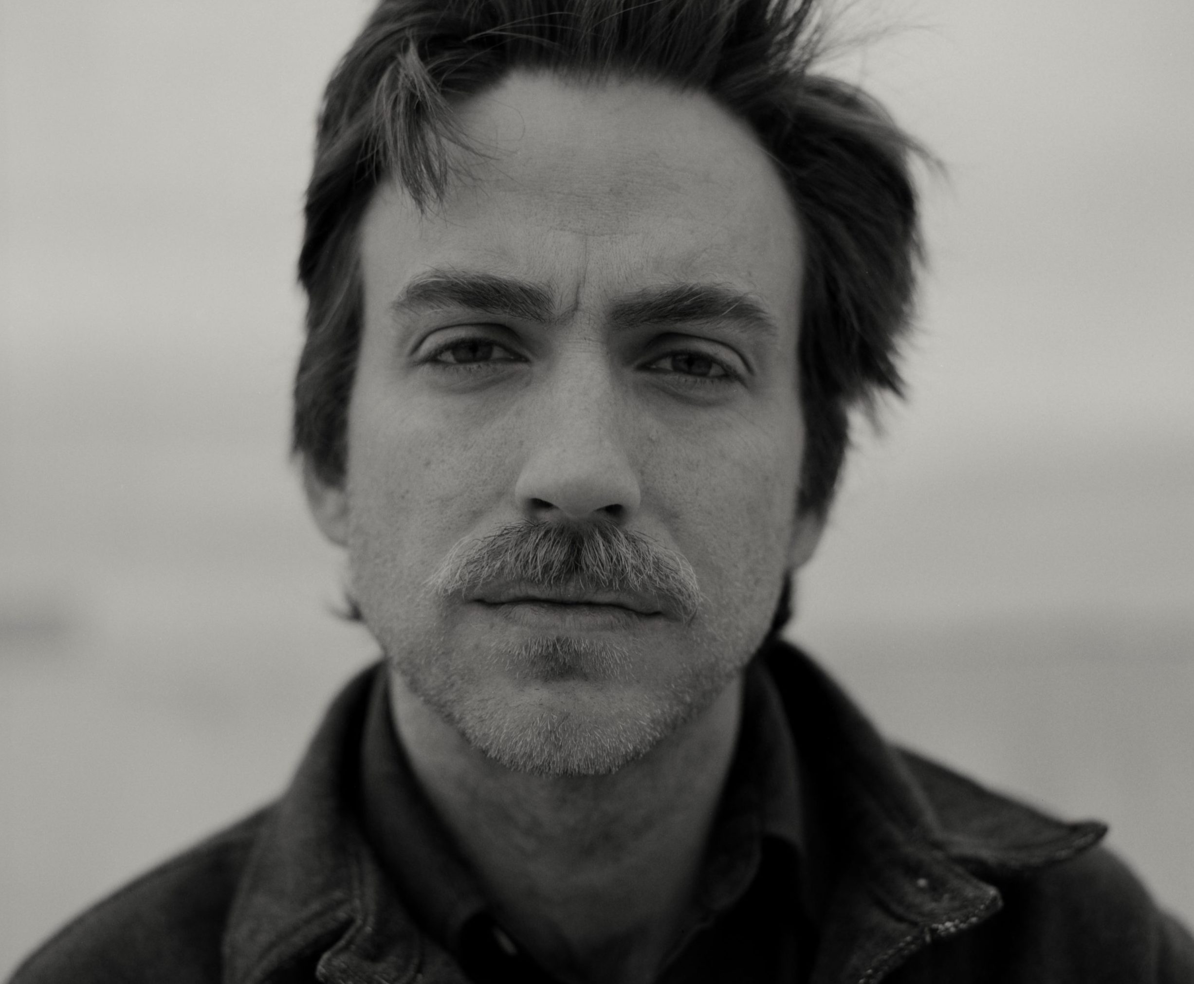 Andrew Combs returns with a new album, single and tour dates! Is it ...