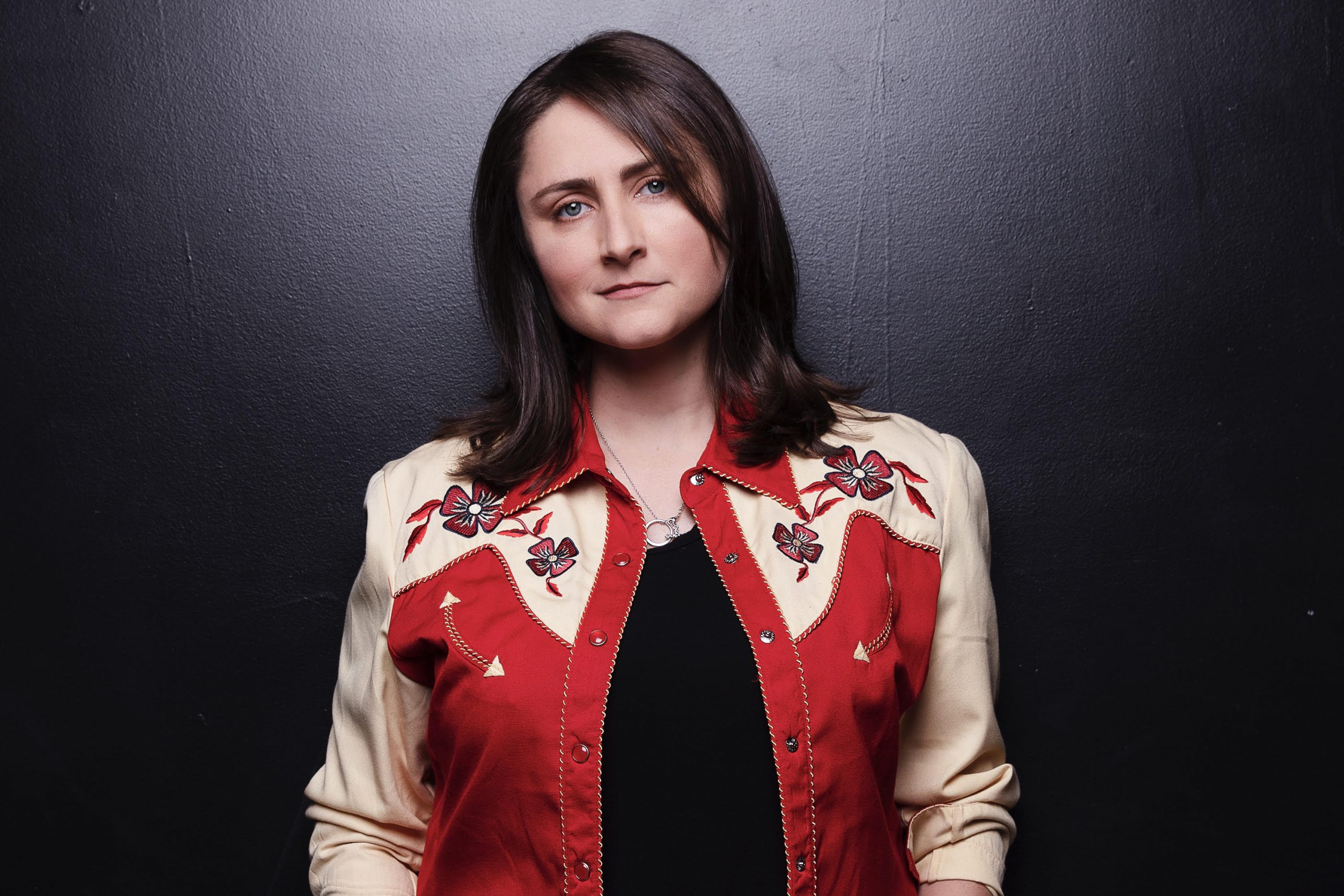 Essentials: The Top 10 Erin Enderlin Songs – Americana UK