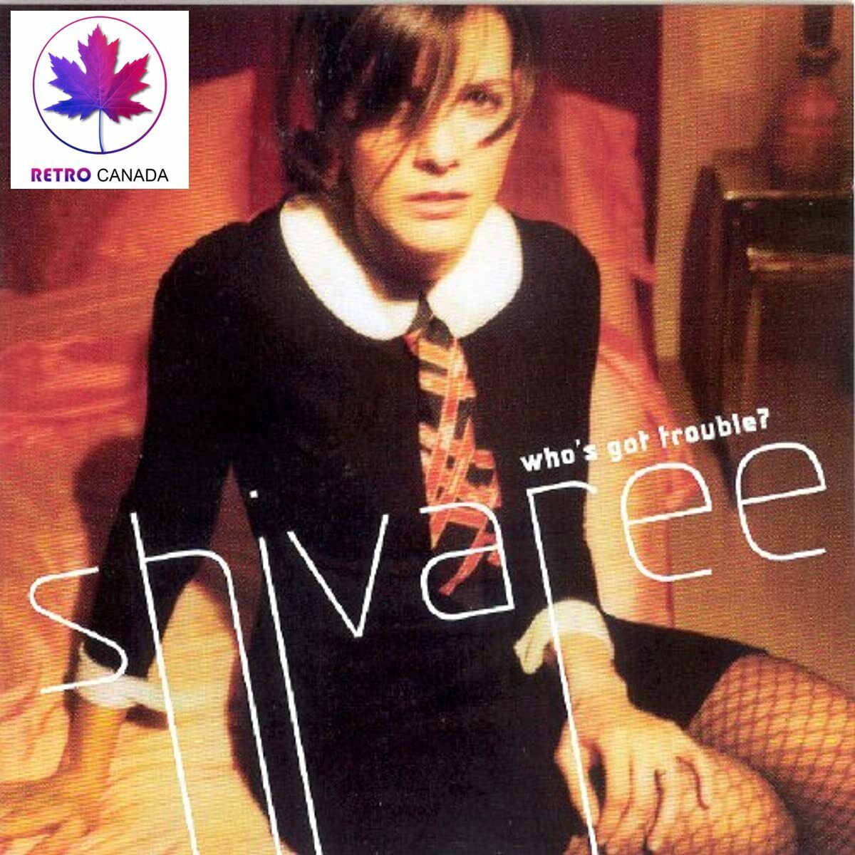 Classic Clips : Shivaree “Goodnight Moon” Live at the Theatre Des ...