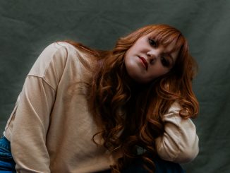 Darragh O’Dea “Tilly And The Postmaster” – Americana UK