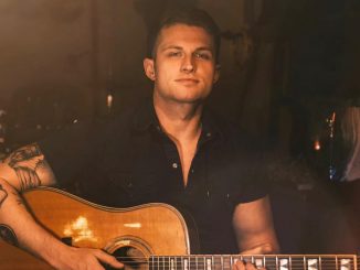 Ten top Swamp Rock tracks – Americana UK