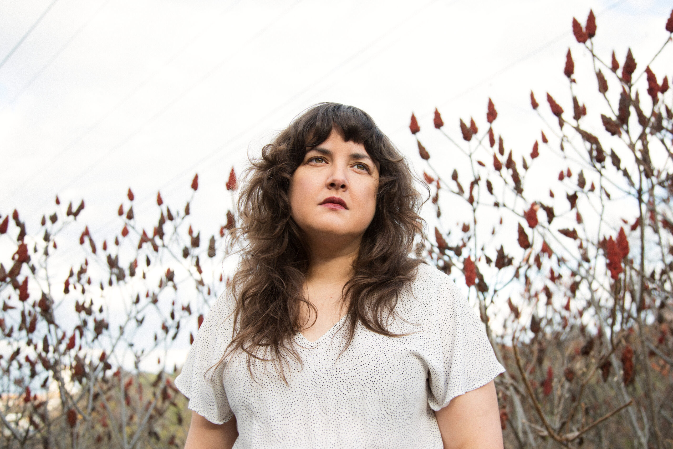 Steph Cameron and Abigail Lapell join forces to cross the pond in May ...