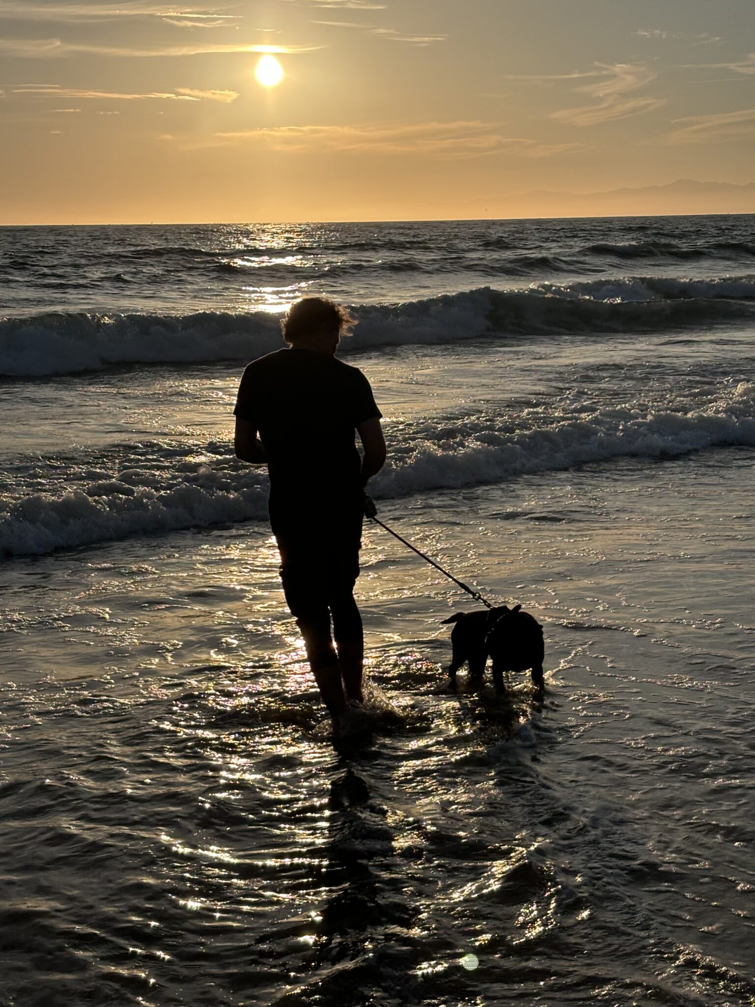 Interview: Bill Filipiak is soaking it all in, living his life with the ...