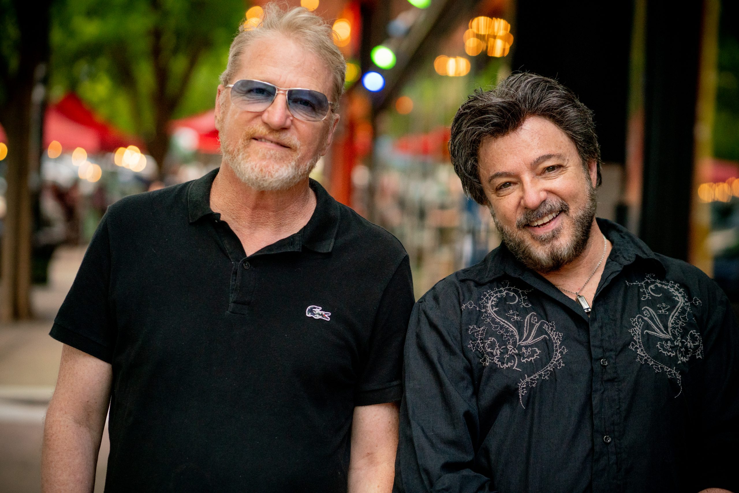 High excitement as Cracker outwit the algorithms and announce their ...