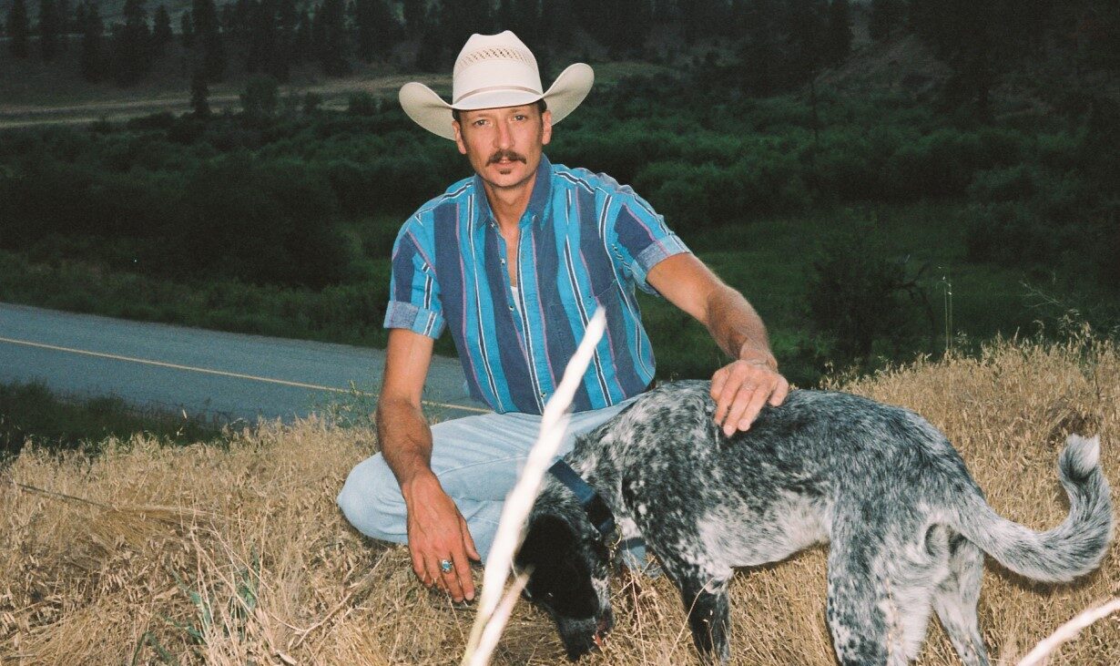 More People Should Really Know About: Bob Sumner – Americana UK