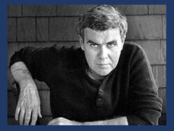 The Song Remains: Eric Taylor 1949-2020 – Americana UK