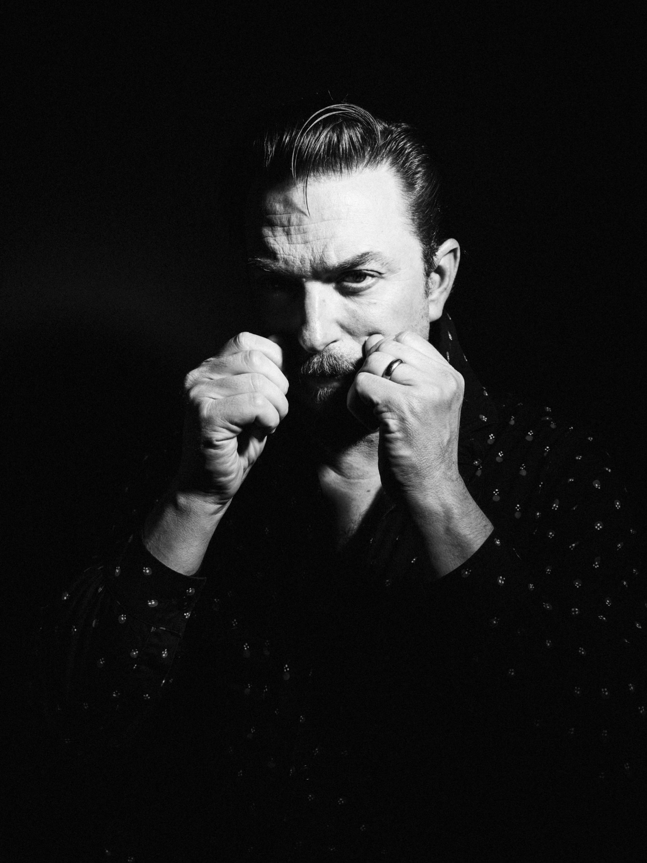 Cock-A-Doodle-Do! Red Rooster announces first tranche of acts at ...