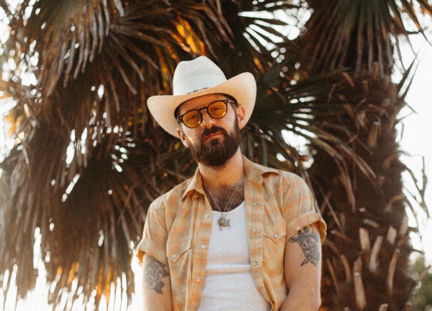 Video: Johnny 99 “It Can’t Be Christmas” – Americana UK