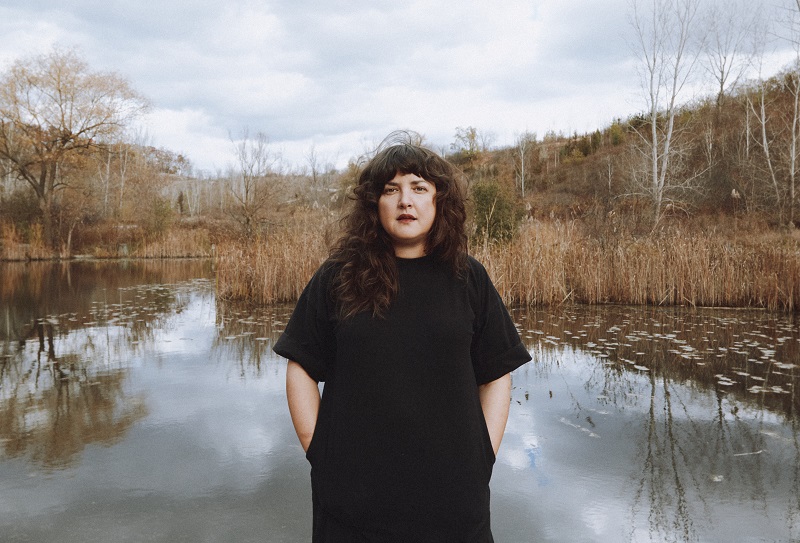 Abigail Lapell “Wait Up” – wasn’t that good to ya – Americana UK