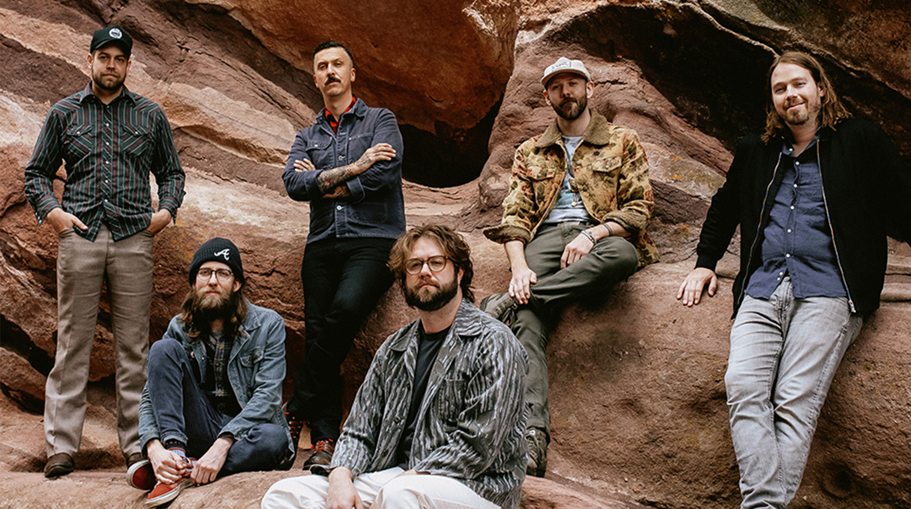 Interview: Gill Tee, Co-Founder, and Chris Russell-Fish, Managing ...