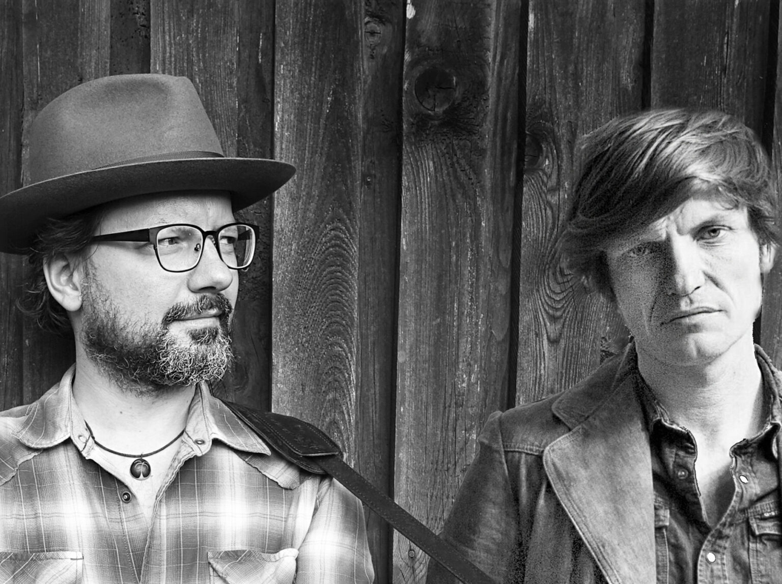 Porno de salome decided to pull the pug on Aphrodite's